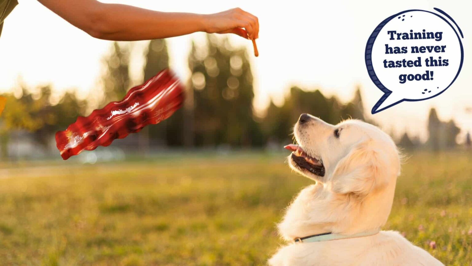 Awesome Pawsome All Natural Pet Treats, Made in New Zealand